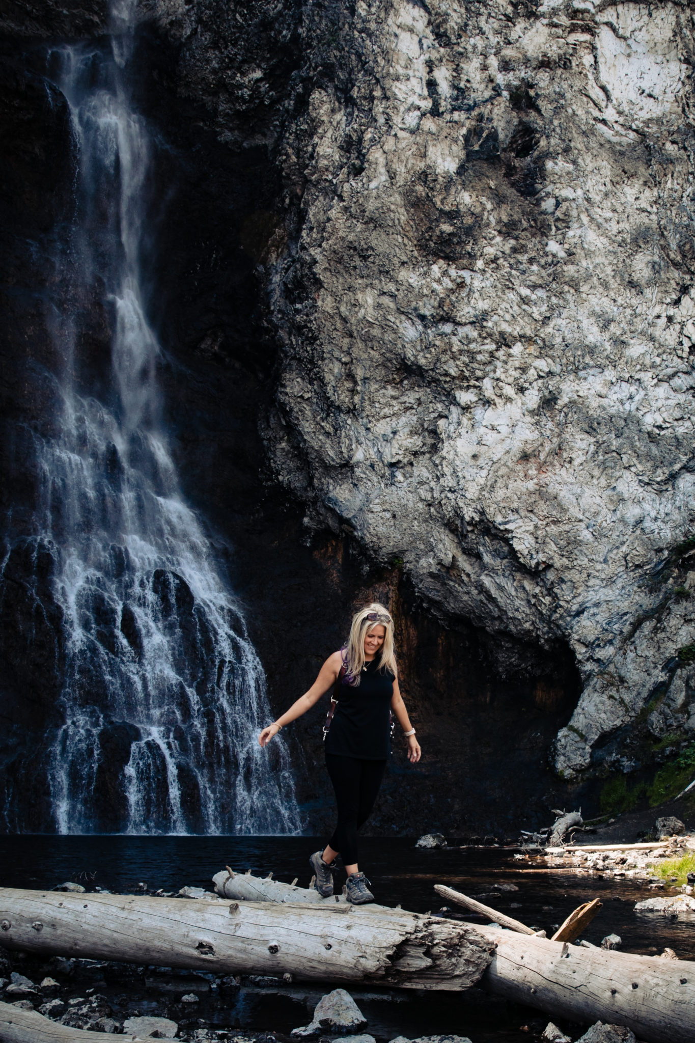 Who is Shannon Cain??? | shannoncainphotography.com